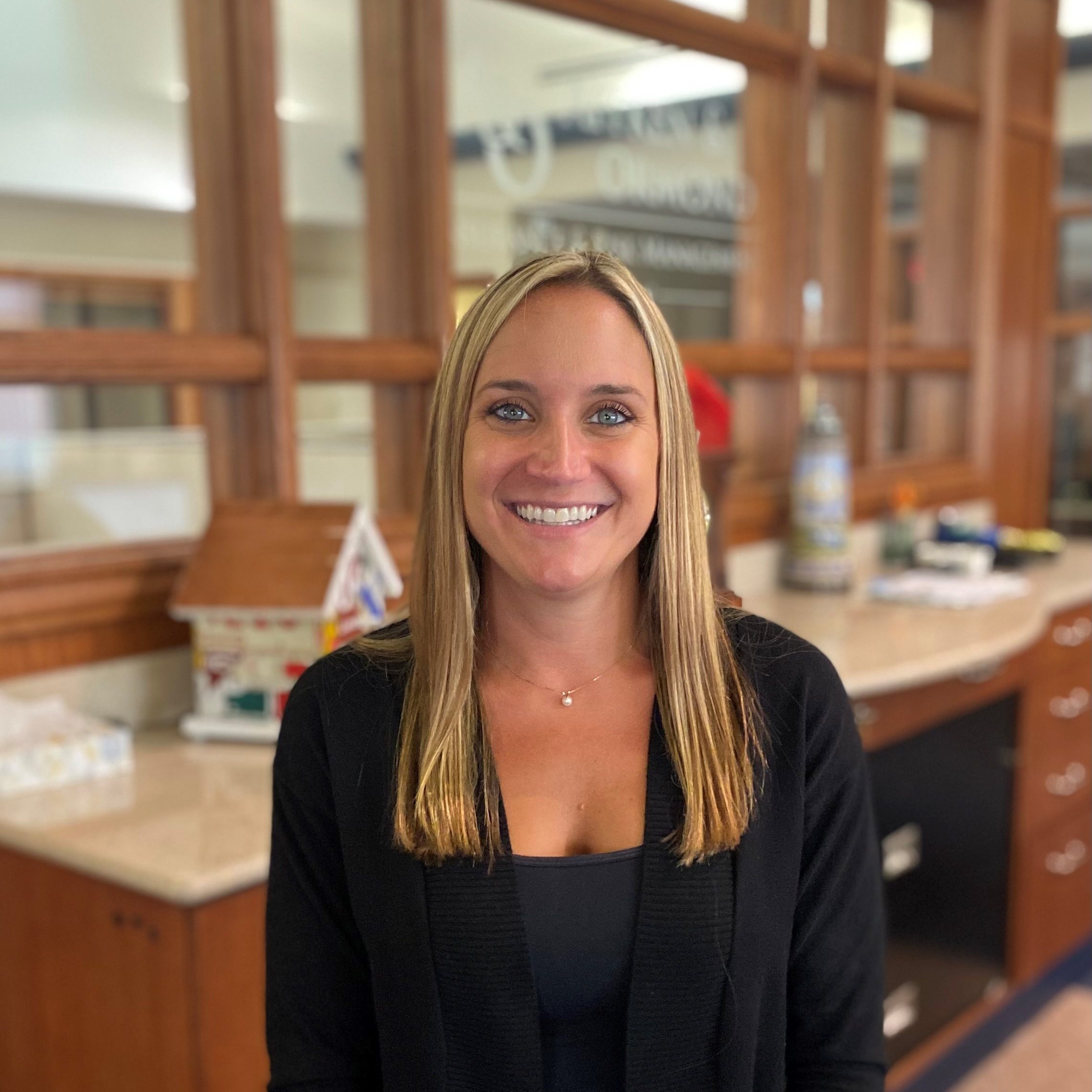 Team - Aitken & Ormond Insurance, Inc.