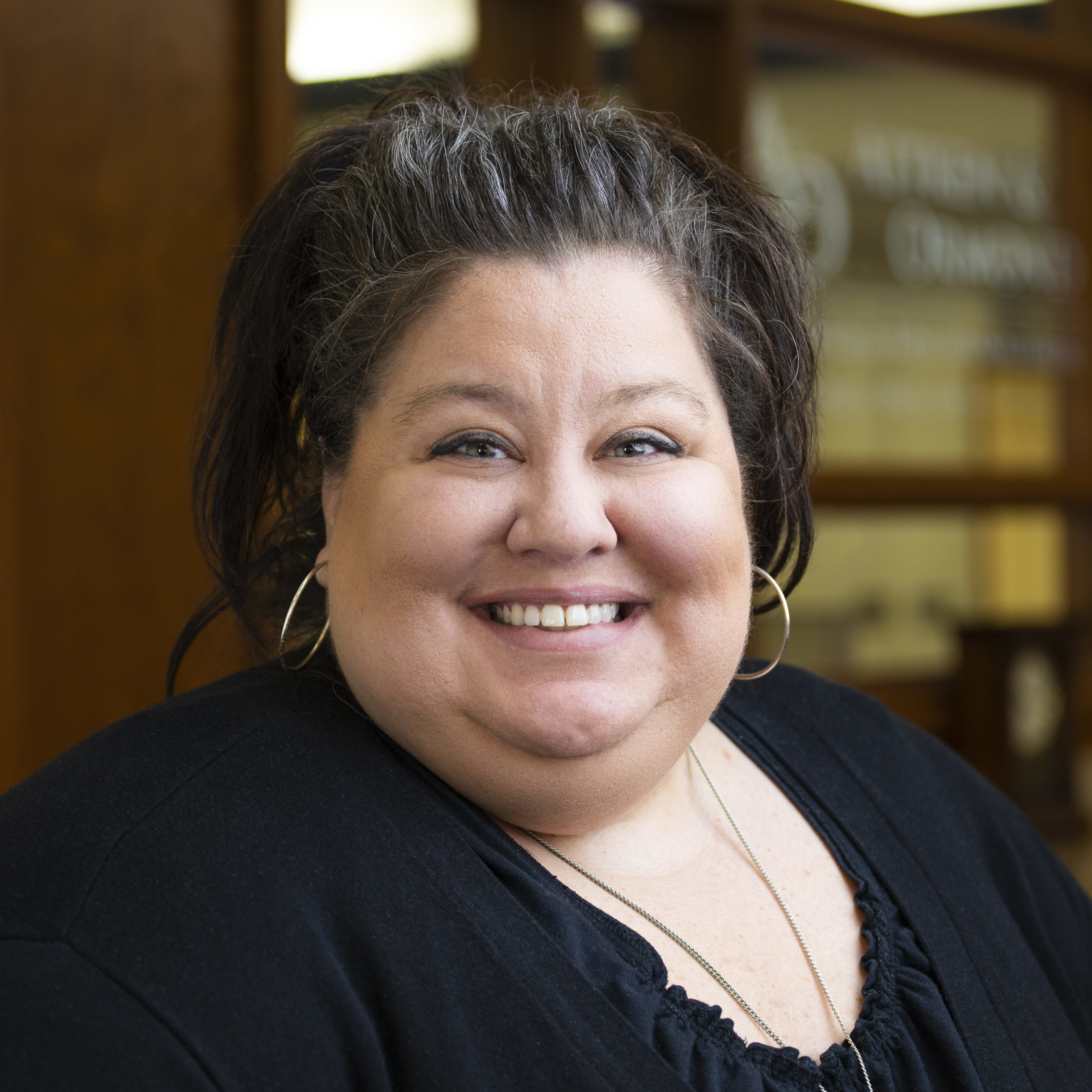 Team - Aitken & Ormond Insurance, Inc.